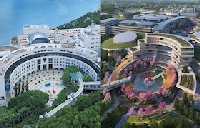 HKUST Receives HK$80 Million Donation from Yuexiu Group to Support the ...